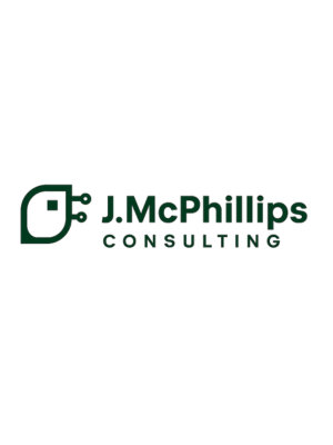 Jacob McPhillips - Principal Engineer & AWS Solutions Architect